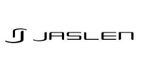 Jaslen