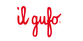 Il Gufo