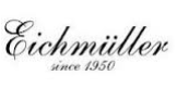 Eichmüller