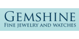 Gemshine