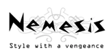 Nemesis