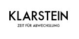 Klarstein