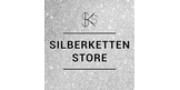 Silberketten-Store