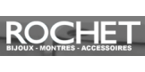 Rochet