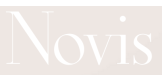Novis