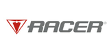 Racer