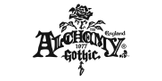 Alchemy Gothic