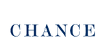 Chance
