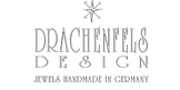Drachenfels Design