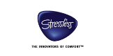 Stressless
