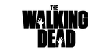 The Walking Dead