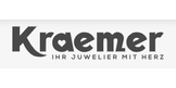 Kraemer