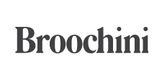 Broochini