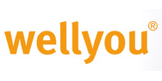 wellyou