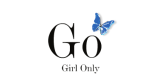 Go Girl Only