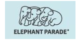Elephant Parade