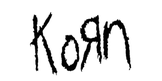 Korn