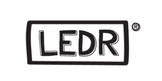 LEDR