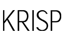 Krisp