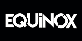 Equinox