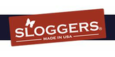 Sloggers