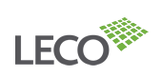 Leco