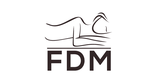 FDM