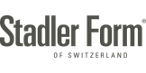 Stadler Form