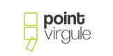 Point-Virgule
