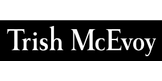 Trish McEvoy