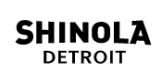 Shinola