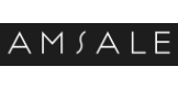 Amsale