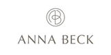 Anna Beck