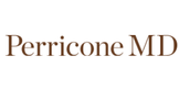 Perricone MD