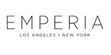 Emperia