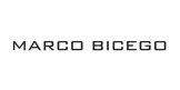 Marco Bicego
