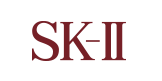 SK-II