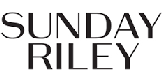 Sunday Riley