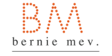 bernie mev.