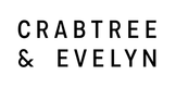 Crabtree & Evelyn