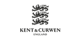 Kent & Curwen