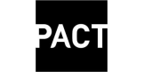 Pact