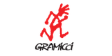 Gramicci