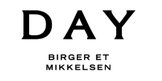 DAY Birger & Mikkelsen