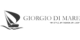 Giorgio Di Mare