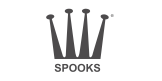 Spooks