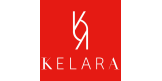 Kelara