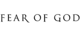 Fear of God