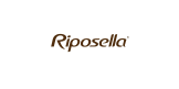Riposella