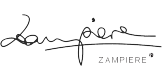 Zampiere